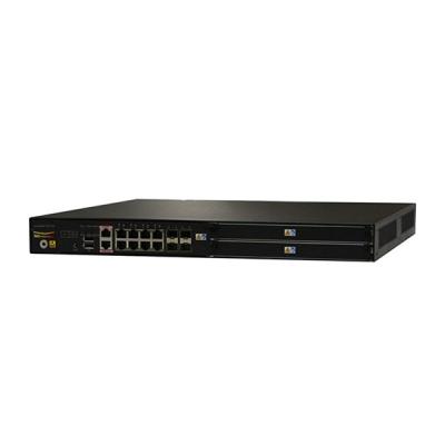 China Wired Wireless Hardware Firewall USG6620 Next Gen Firewall VPN Support for sale