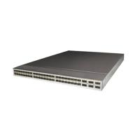 China 453 Mpps NetEngine 8000 F1A Router 8*40GE 10*10GE 28*GE for sale