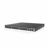 China 453 Mpps NetEngine 8000 F1A Router 8*40GE 10*10GE 28*GE for sale