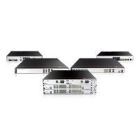 China 453 Mpps NetEngine 8000 F1A Router 8*40GE 10*10GE 28*GE for sale