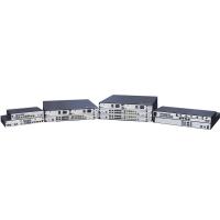 China 453 Mpps NetEngine 8000 F1A Router 8*40GE 10*10GE 28*GE for sale