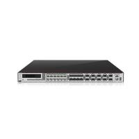 China 11 Gbit/S Hardware Firewall USC6600F Series Enterprise Firewall for sale