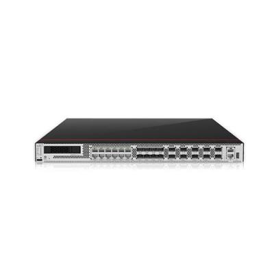 China 11 Gbit/S Hardware Firewall USC6600F Series Enterprise Firewall for sale