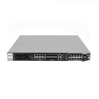 China OEM H3C WX3540x AC Wireless Access Point Controller Seamless for sale