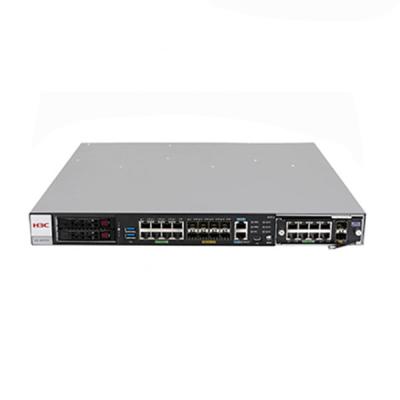 China OEM H3C WX3540x AC Wireless Access Point Controller Seamless for sale