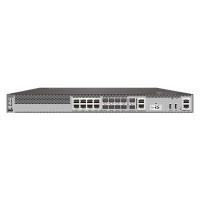 China USG6555E AC Hardware Firewall 1Gbps Network Firewall For Small Business for sale