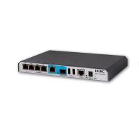China H3C EWP-WX2540H 48AP Wireless Access Point Controller 0.95kg Enterprise for sale
