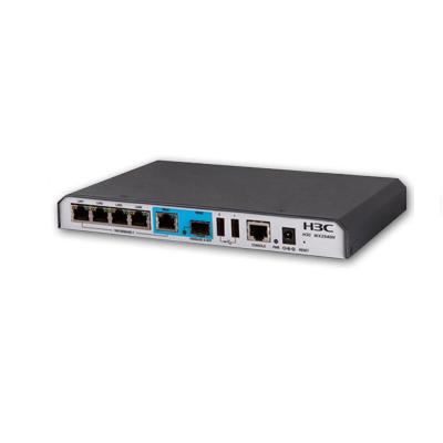 China H3C EWP-WX2540H 48AP Wireless Access Point Controller 0.95kg Enterprise for sale