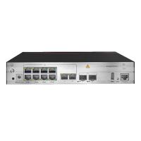 China 2*10GE Optical And 10GE Controller Based Access Point AirEngine 9700S-S For 64 APs for sale