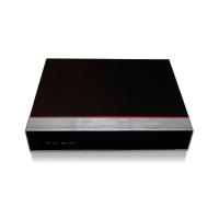 China 2*10GE Optical And 10GE Controller Based Access Point AirEngine 9700S-S For 64 APs for sale