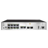 China 2*10GE Optical And 10GE Controller Based Access Point AirEngine 9700S-S For 64 APs for sale