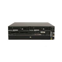 China HW USG6650-AC Hardware Firewall Simultaneous Sessions And 10 Gigabit Firewall In One for sale
