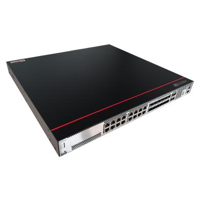China Enterprise Wireless Access Controller AirEngine 9700-M With 600W AC Power for sale