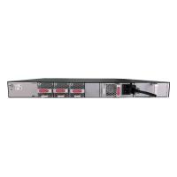 China Enterprise Wireless Access Controller AirEngine 9700-M With 600W AC Power for sale
