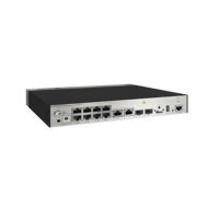 China USG6335E-AC 10GE Next Generation Enterprise AI Firewall With USB 2.0 USB 3.0 Ports for sale