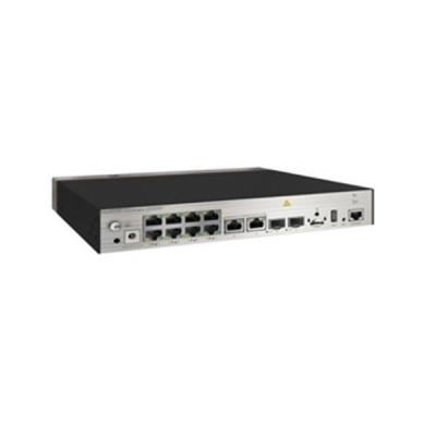 China USG6335E-AC 10GE Next Generation Enterprise AI Firewall With USB 2.0 USB 3.0 Ports for sale