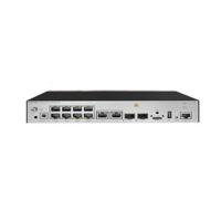 China USG6335E-AC 10GE Next Generation Enterprise AI Firewall With USB 2.0 USB 3.0 Ports for sale