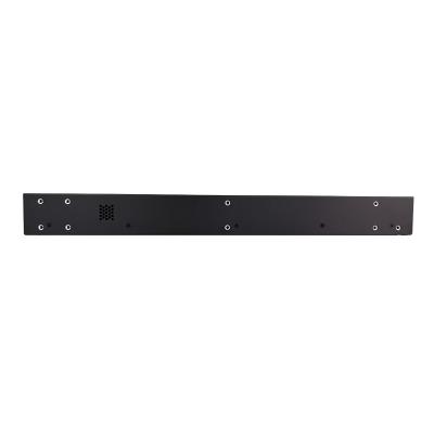 China 600W AirEngine 9700-M Wireless Access Controller Layer 2 Or Layer 3 Networking for sale