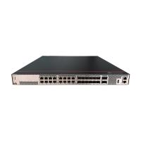 China 600W AirEngine 9700-M Wireless Access Controller Layer 2 Or Layer 3 Networking for sale