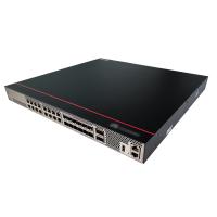 China 600W AirEngine 9700-M Wireless Access Controller Layer 2 Or Layer 3 Networking for sale