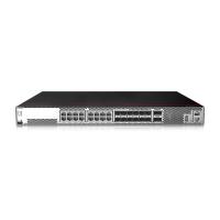China 600W AirEngine 9700-M Wireless Access Controller Layer 2 Or Layer 3 Networking for sale