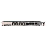 China 600W AirEngine 9700-M Wireless Access Controller Layer 2 Or Layer 3 Networking for sale