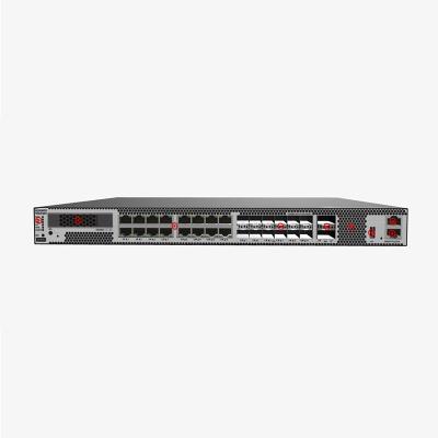 China USG6630E Next Generation Firewall 16Gbps Wireless Firewall for sale
