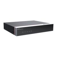 China NetEngine AR600 AR651C Enterprise Router SOHO Network With 8*GE LAN for sale