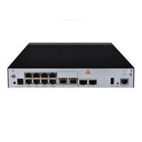 China AC6508 AC Wireless Access Point 10*GE Ports 2*10GE SFP Ports AC/DC Adapter for sale