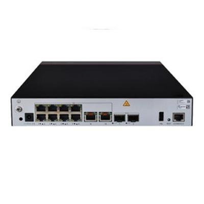 China AC6508 AC Wireless Access Point 10*GE Ports 2*10GE SFP Ports AC/DC Adapter for sale
