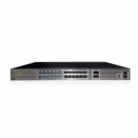 China Seamless Layer 2 Or Layer 3 Wireless Access Point Controller AC6805 for sale
