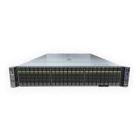China 16/32 DDR4 DIMMs 2U Rackmount Server 2.0Ghz Fusionserver 2288H V6 for sale