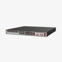 China 1U Firewall USG6575E-B-AC With 16GE RJ45 8xGE Combo 2x10GE SFP 1xUSB 3.0 for sale