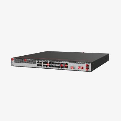 China 1U Firewall USG6575E-B-AC With 16GE RJ45 8xGE Combo 2x10GE SFP 1xUSB 3.0 for sale