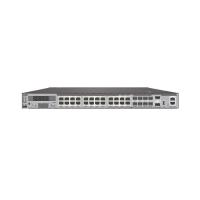 China 1U Firewall USG6575E-B-AC With 16GE RJ45 8xGE Combo 2x10GE SFP 1xUSB 3.0 for sale