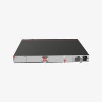 China 1U Firewall USG6575E-B-AC With 16GE RJ45 8xGE Combo 2x10GE SFP 1xUSB 3.0 for sale