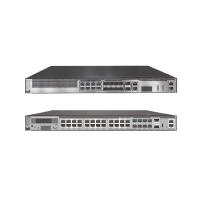 China 1U Firewall USG6575E-B-AC With 16GE RJ45 8xGE Combo 2x10GE SFP 1xUSB 3.0 for sale