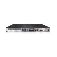 China 1U Firewall USG6575E-B-AC With 16GE RJ45 8xGE Combo 2x10GE SFP 1xUSB 3.0 for sale