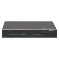 China WPA2 AR651 Router 800 Mbit/S Wi-Fi 802.11b Access Point Controller for sale
