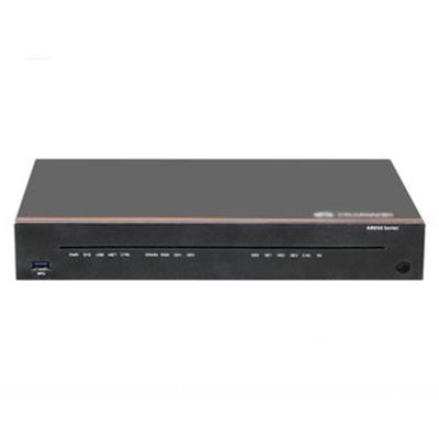 China WPA2 AR651 Router 800 Mbit/S Wi-Fi 802.11b Access Point Controller for sale