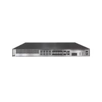 China 1U Firewall USG6575E-B-AC With 16GE RJ45 8xGE Combo 2x10GE SFP 1xUSB 3.0 for sale