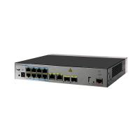 China WPA2 AR651 Router 800 Mbit/S Wi-Fi 802.11b Access Point Controller for sale