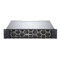 China 3.3GHz 2TB SSD Enterprise Server EMC PowerEdge R750 Xeon Silver 4310 for sale