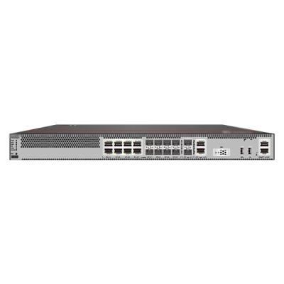 China Fixed Configuration HiSecEngine Hardware Firewall USG6525E-AC for sale