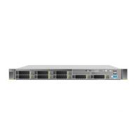 China Intel Xeon Gold 6148 1U Rack Server Fusion Server Pro 1288H V5 For Computing for sale