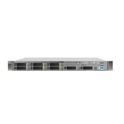 China Intel Xeon Gold 6148 1U Rack Server Fusion Server Pro 1288H V5 For Computing for sale