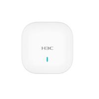 China H3C EWP-WA5320-FIT Gigabit Wireless Access Point WIFI 6 Indoor Ceiling Dual Band AP for sale