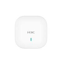 China H3C EWP-WA5320-FIT Gigabit Wireless Access Point WIFI 6 Indoor Ceiling Dual Band AP for sale