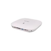China H3C EWP-WA5320-FIT Gigabit Wireless Access Point WIFI 6 Indoor Ceiling Dual Band AP for sale