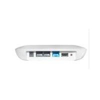 China H3C EWP-WA5320-FIT Gigabit Wireless Access Point WIFI 6 Indoor Ceiling Dual Band AP for sale